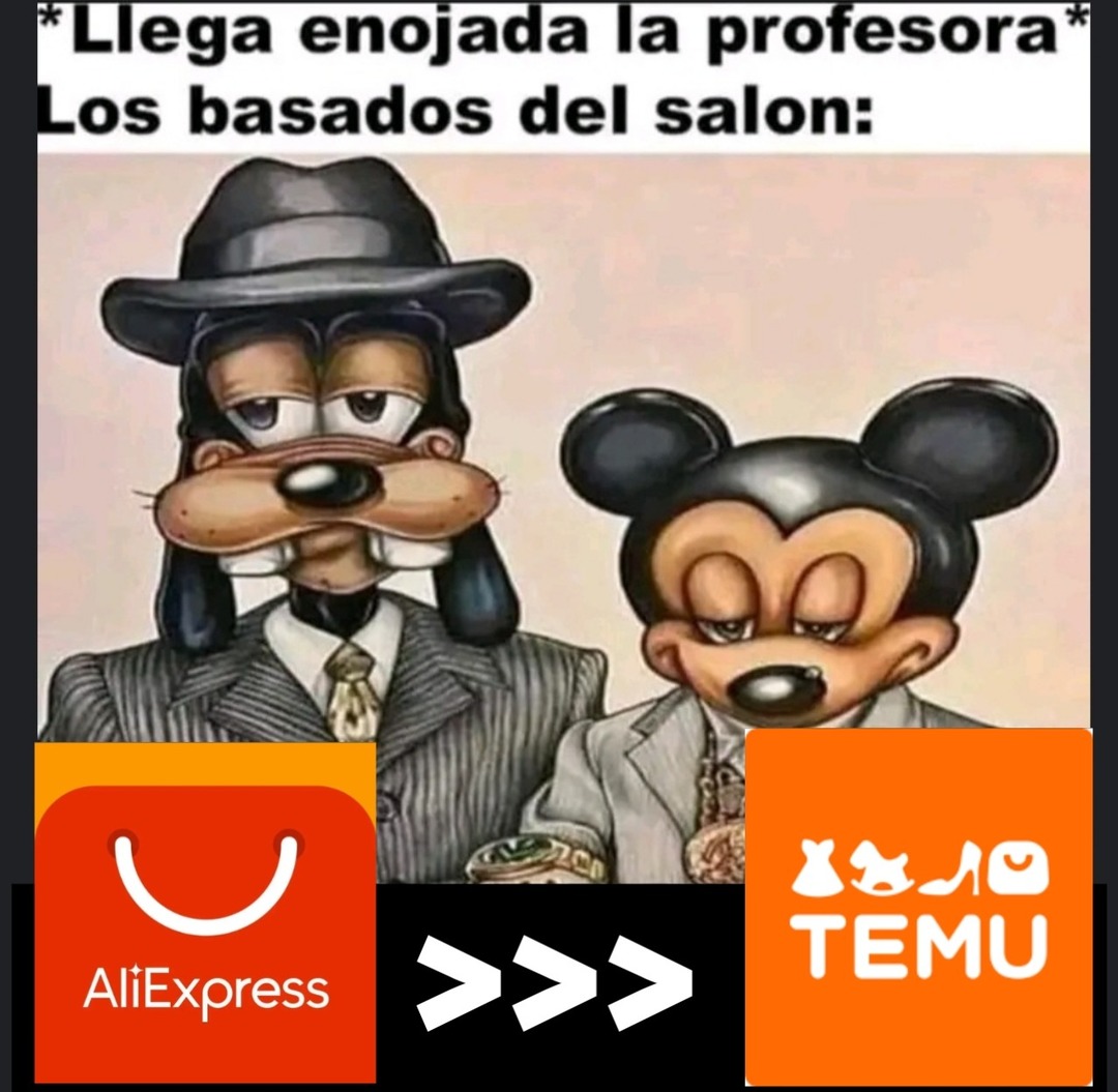 No Leo El Meme IGNACIO RAMONET On X: "https://t.co/PDaos4owYK" / X