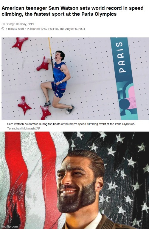 The Latest Memes :) Memedroid