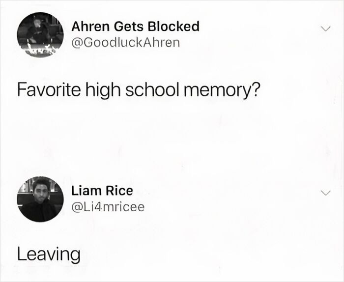 Funny school memes :) Memedroid