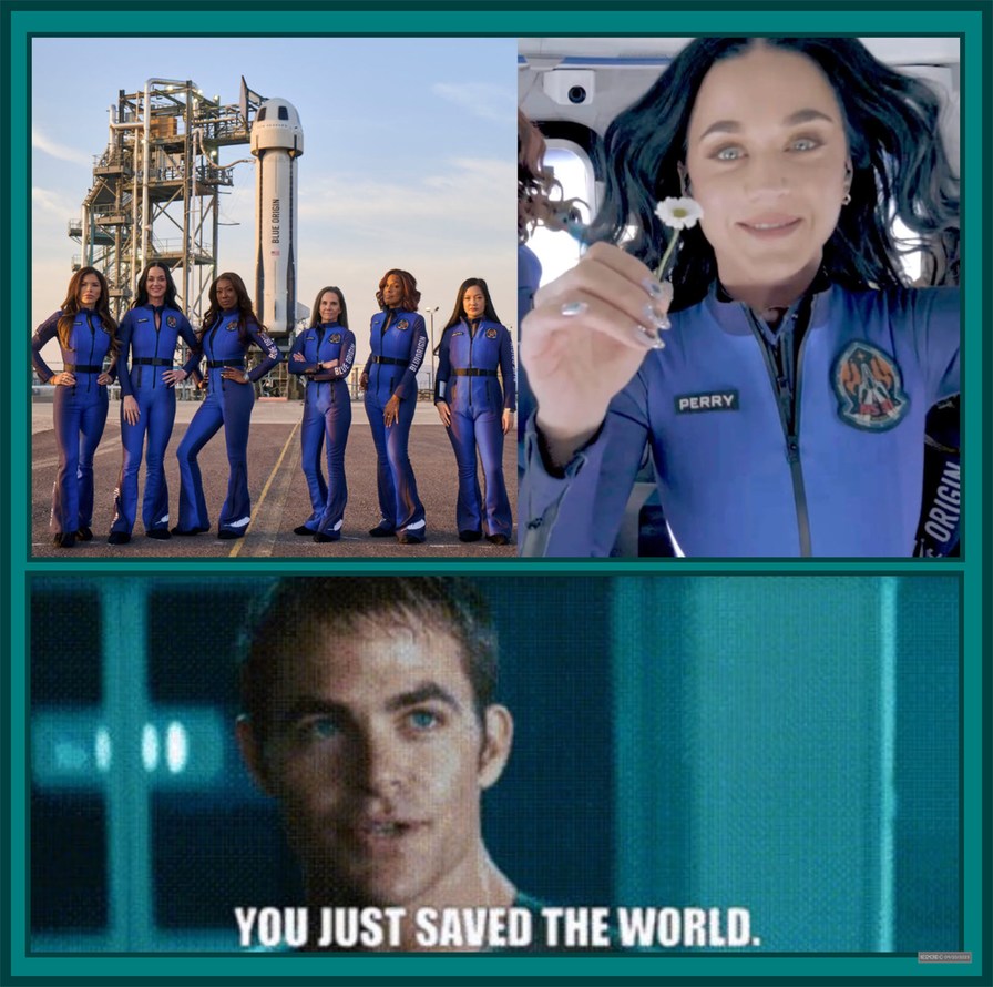 Latest memes / New memes :) Memedroid