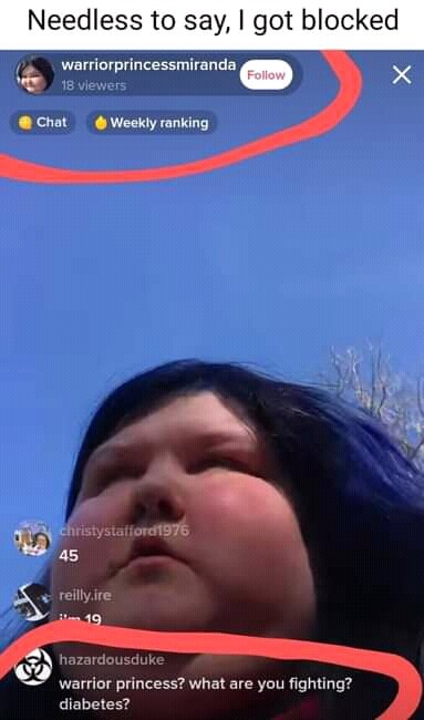 N - Meme subido por Mb_banga_ :) Memedroid