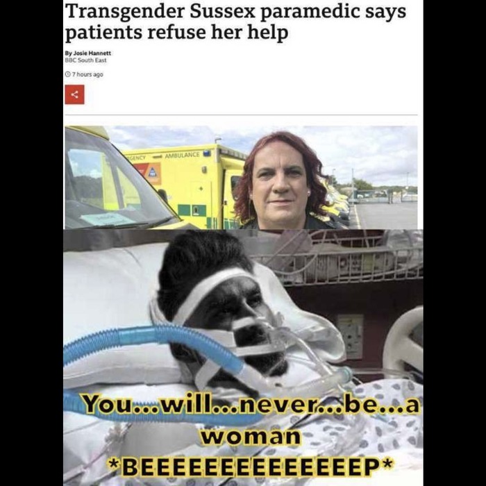 YWNBAW - Meme by PutinFunkoPop.Y :) Memedroid