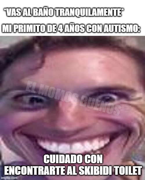 Los Últimos Memes :) Memedroid