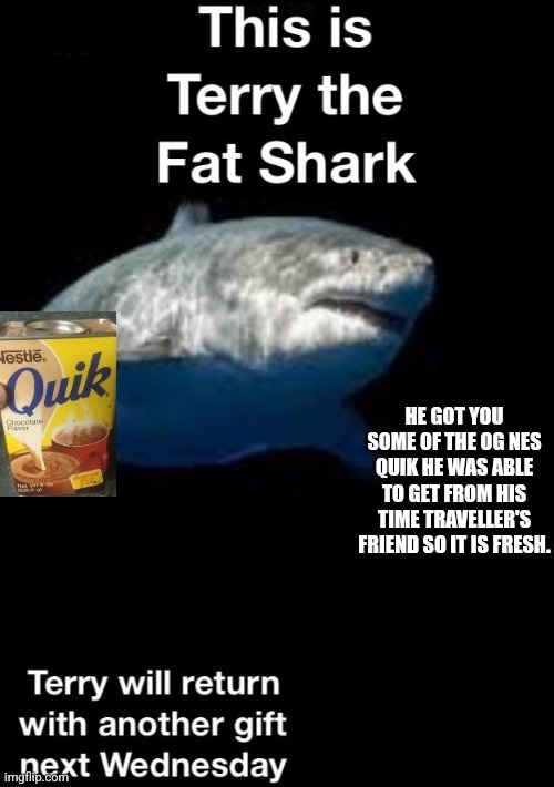 The best Wednesdays memes :) Memedroid