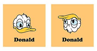 The best Donald memes :) Memedroid
