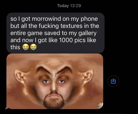 The best Phone memes :) Memedroid