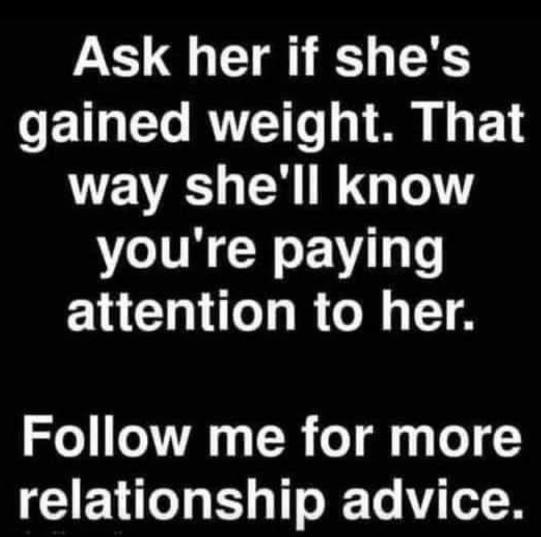 The best memes of the week :) Memedroid