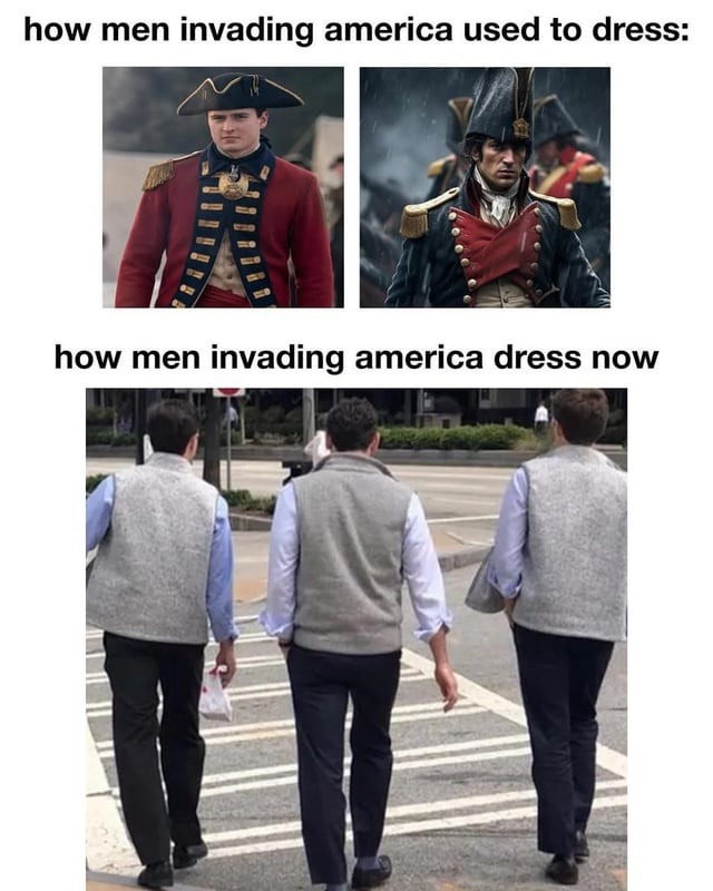 The Best Memes of America :) Memedroid