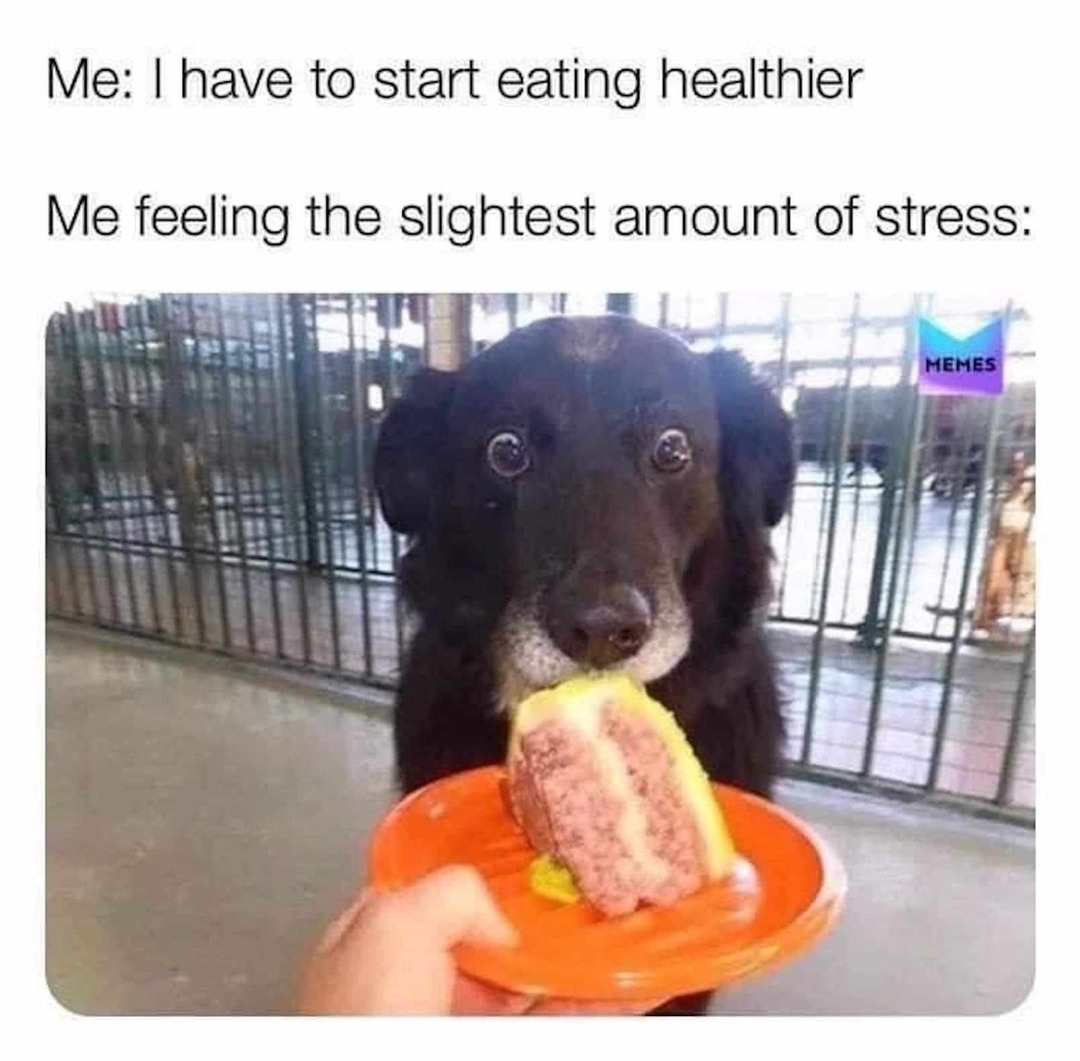 The best Eating memes :) Memedroid