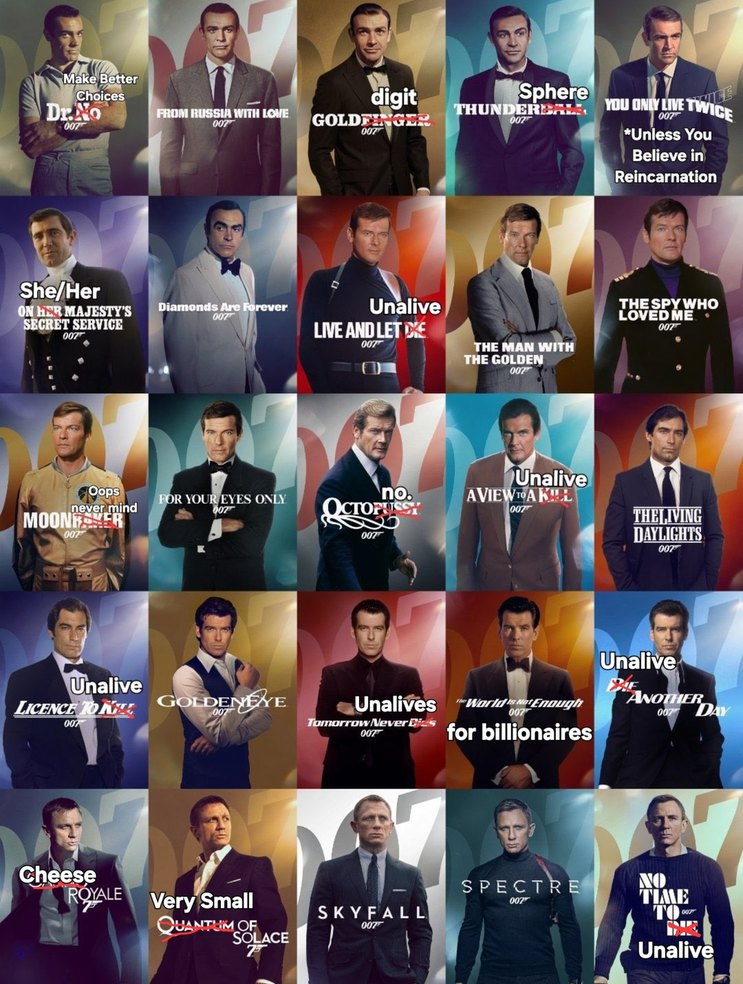 The best Softies memes :) Memedroid