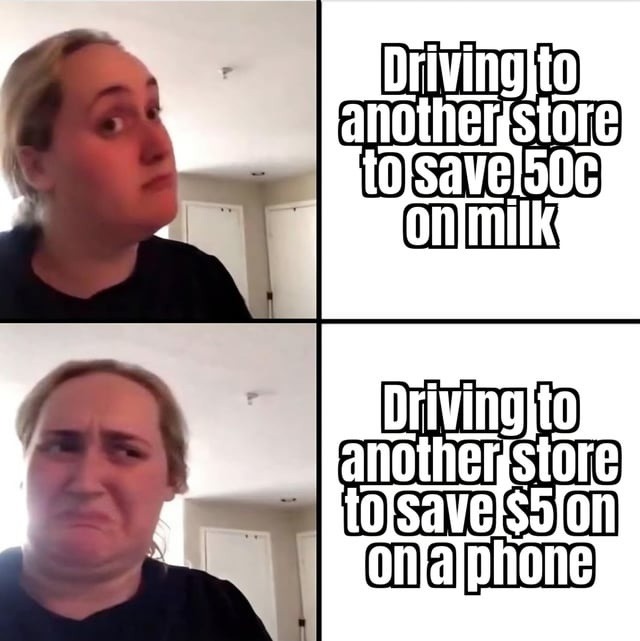 The best Milk memes :) Memedroid