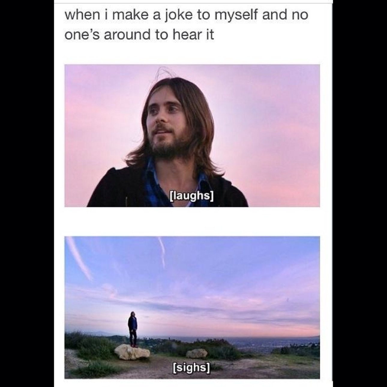 *sighs* - Meme by Tacuba?? :) Memedroid