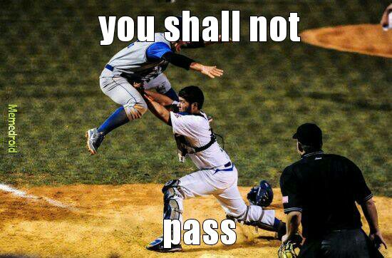 doh - Meme by toddtlay :) Memedroid