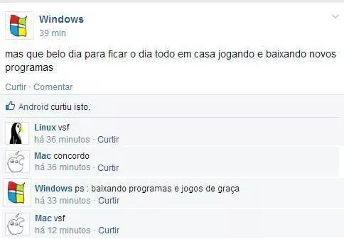 vsf '-' - Meme subido por domimgod :) Memedroid