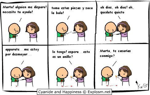 ke lindo - Meme subido por chinoantrax302 :) Memedroid