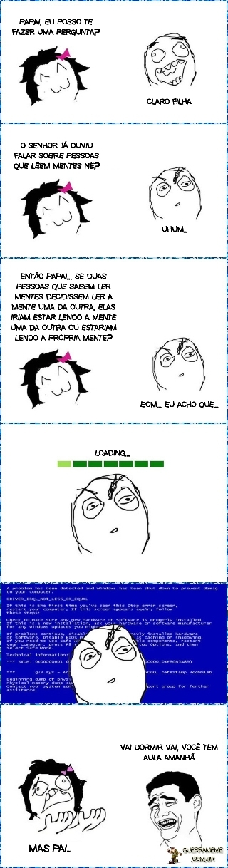 mmmmm - Meme by giloritst :) Memedroid