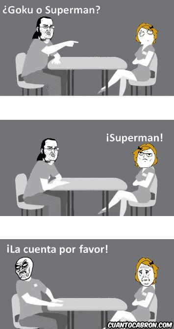 Loool - Meme subido por Dark_Wind :) Memedroid