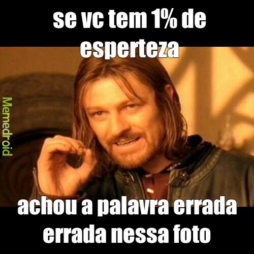 troll level easy - Meme by .nestle. :) Memedroid