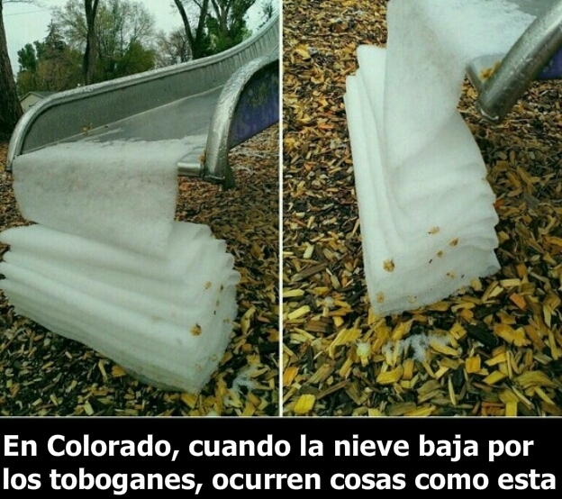 que genial - Meme subido por zertek :) Memedroid