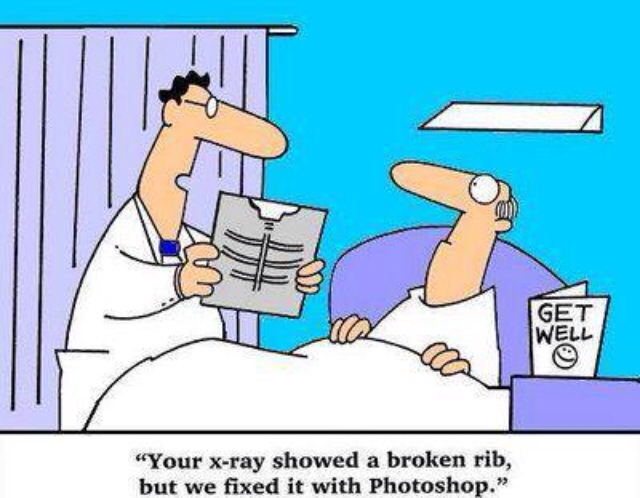 Elmerge :) Memedroid