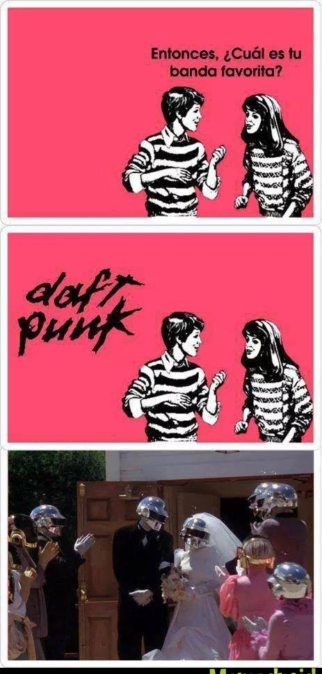 Aceptenmelo pliss :) - Meme subido por Master Chief 117 :) Memedroid