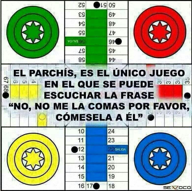 jaja - Meme subido por ph300 :) Memedroid