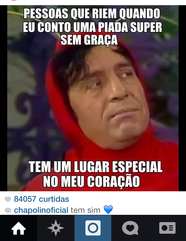 positivem o primeiro, a nao ser que seja first - Meme by jesus ama ...