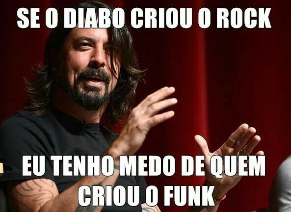 Uau - Meme by ZePikEta :) Memedroid