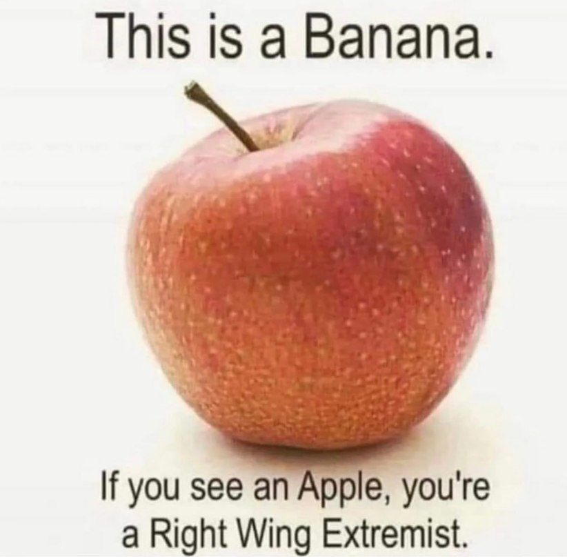 Very extreme - Meme by knott :) Memedroid