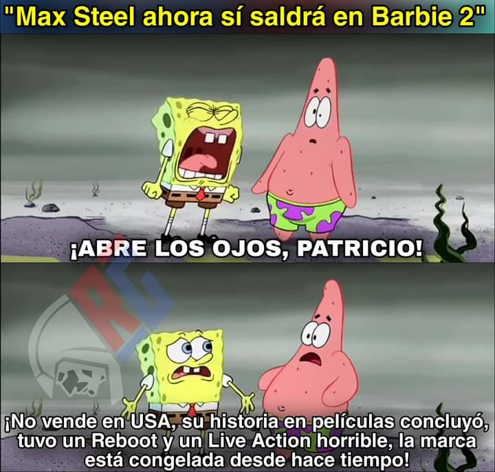 Pipipipipi - Meme by Federico-El-Papu :) Memedroid