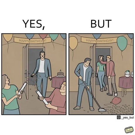 The Latest Memes :) Memedroid