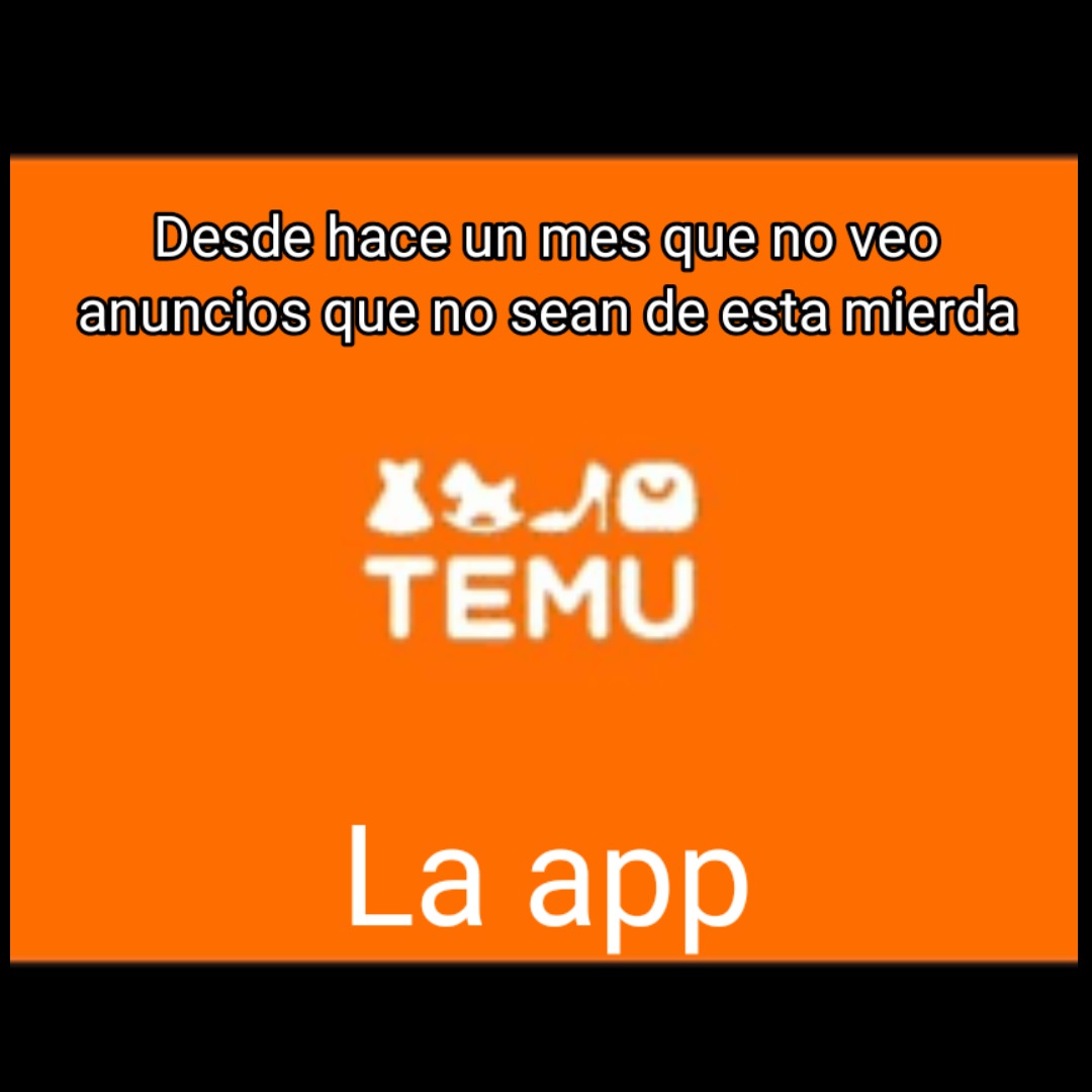 Los Últimos Memes :) Memedroid