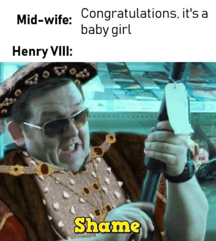 The Latest Memes :) Memedroid