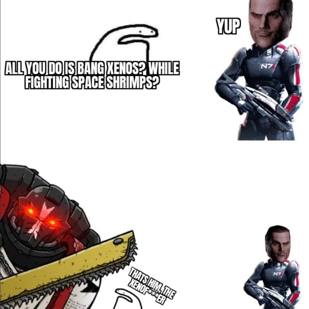 Latest memes / New memes :) Memedroid