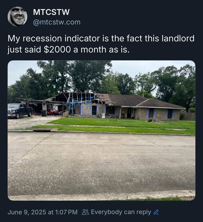 The best Rent memes :) Memedroid
