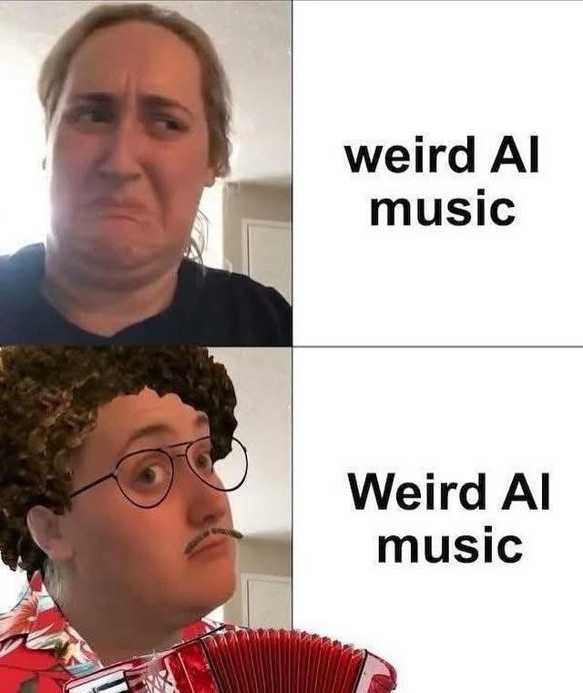 The best Music memes :) Memedroid