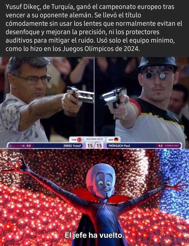 Top memes de Competencia en español :) Memedroid