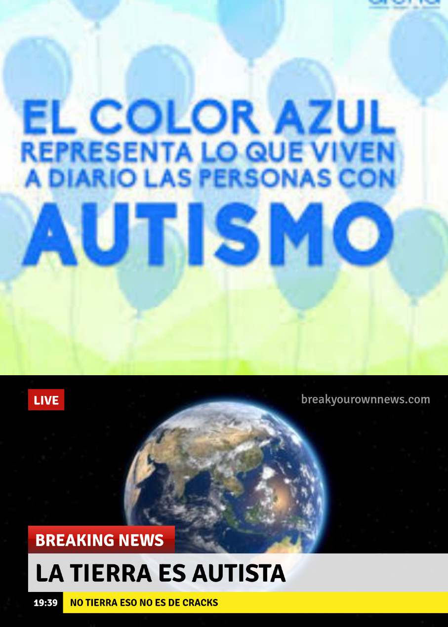 Top memes de Autistas en español :) Memedroid
