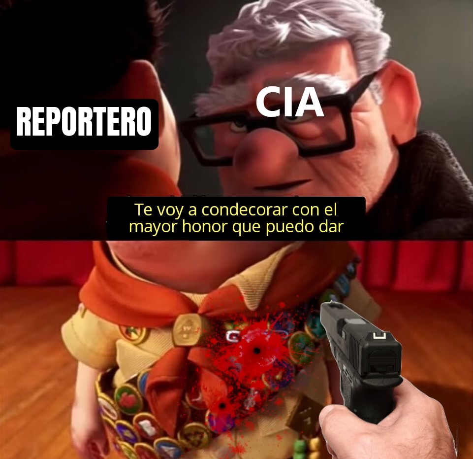 Plomazo - Meme subido por 2r._ :) Memedroid