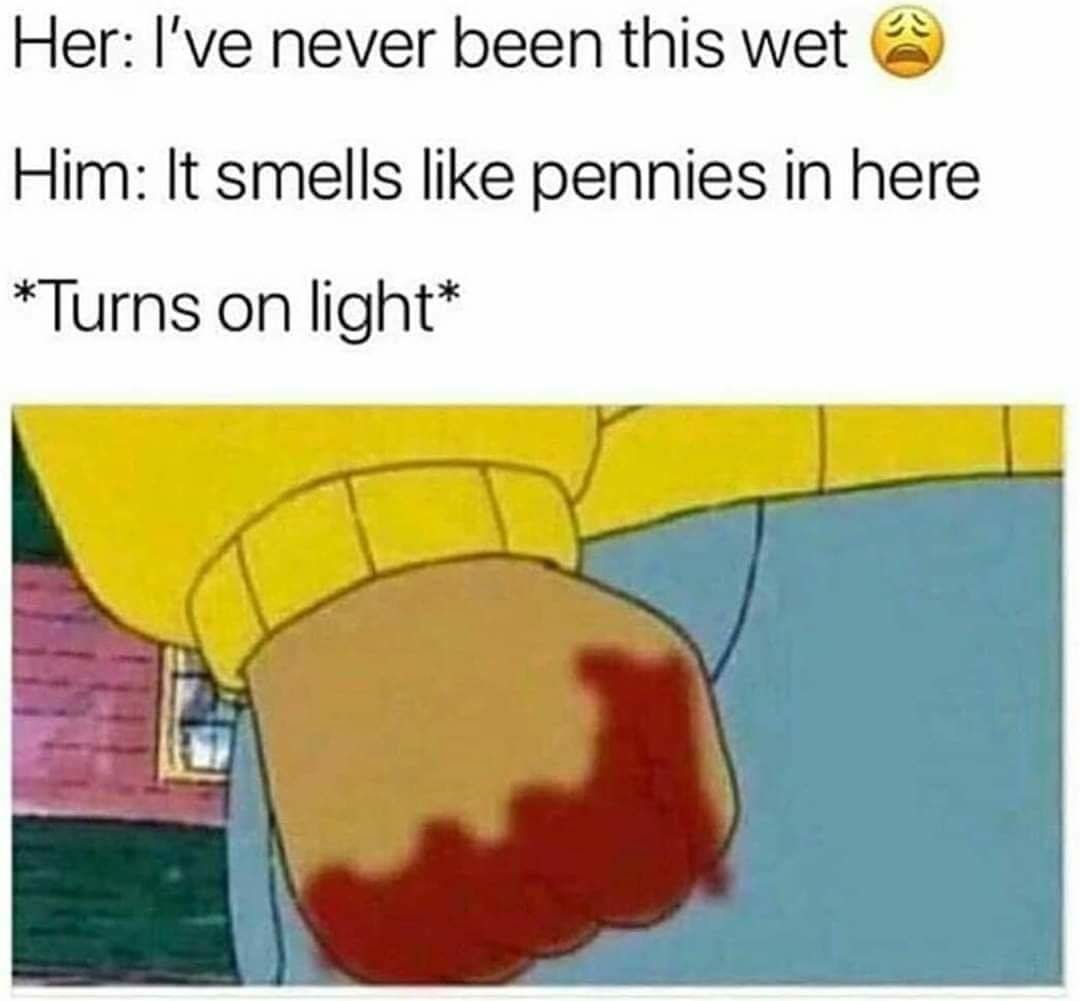 J - Meme by zhentrixcalipso :) Memedroid