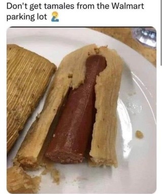 Disgusted, yet intrigued - Meme by AndySoshall :) Memedroid