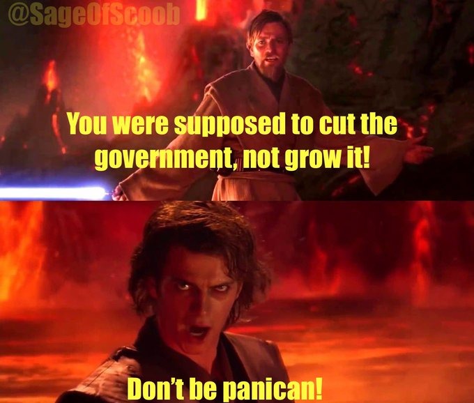 The best Panican memes :) Memedroid