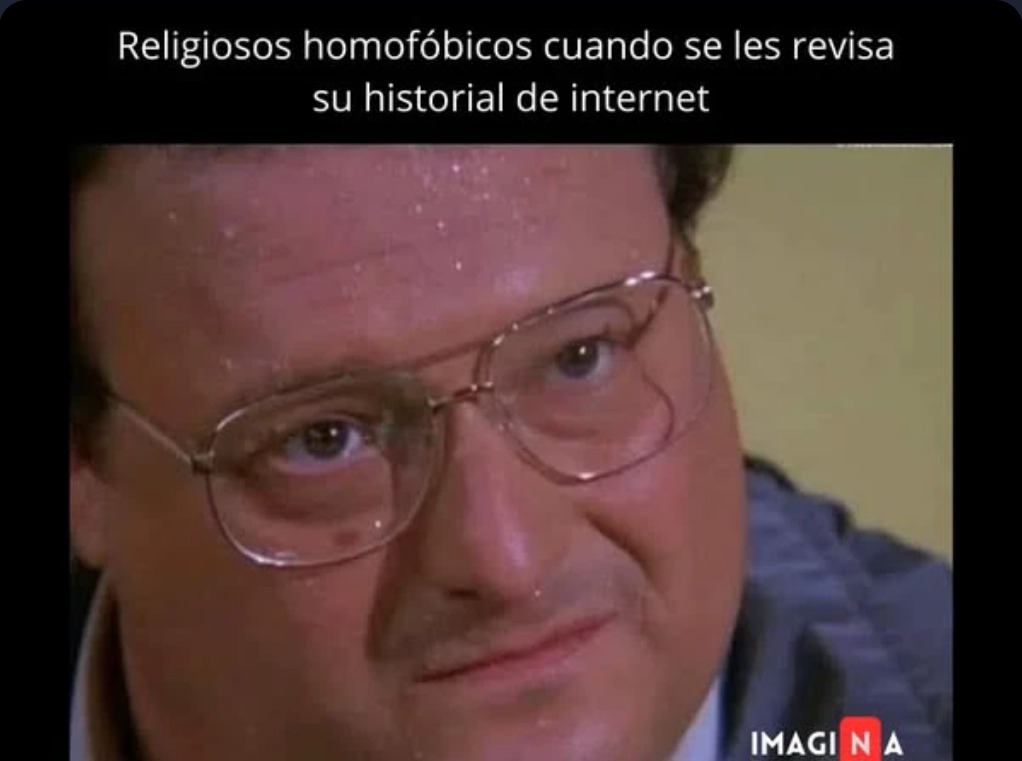 Los Últimos Memes :) Memedroid