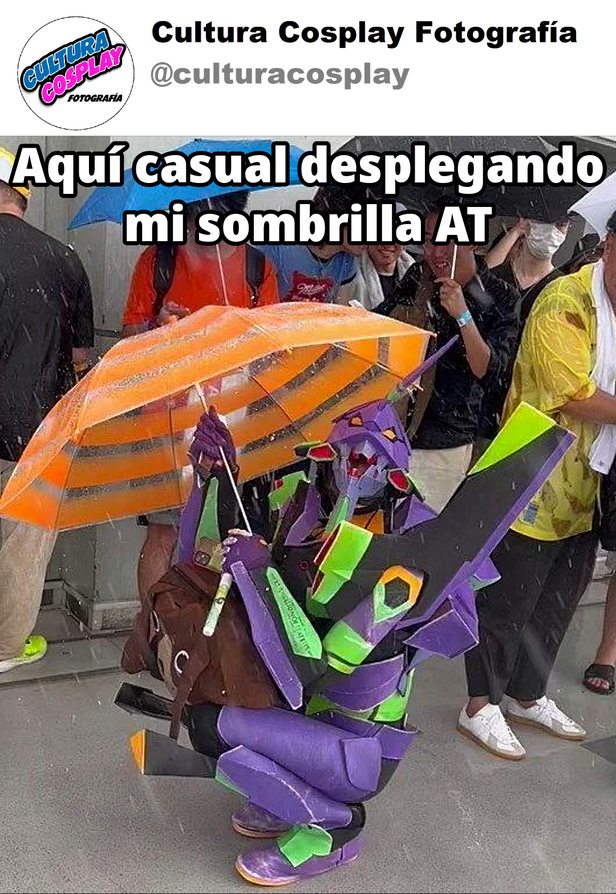 Top memes de Campoat en español :) Memedroid