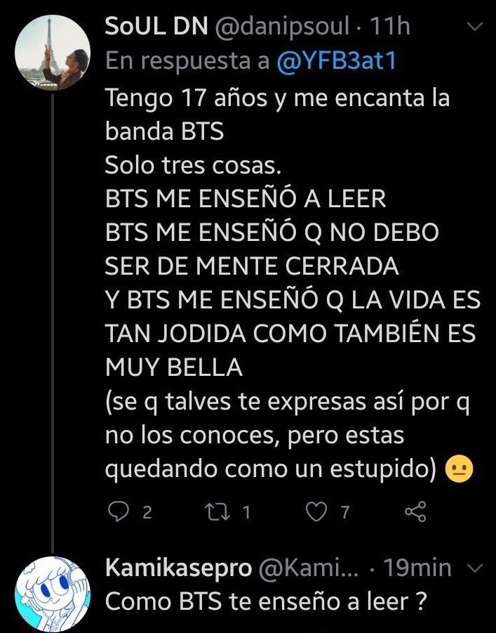 Chin chon chan - Meme subido por Tercero_3 :) Memedroid