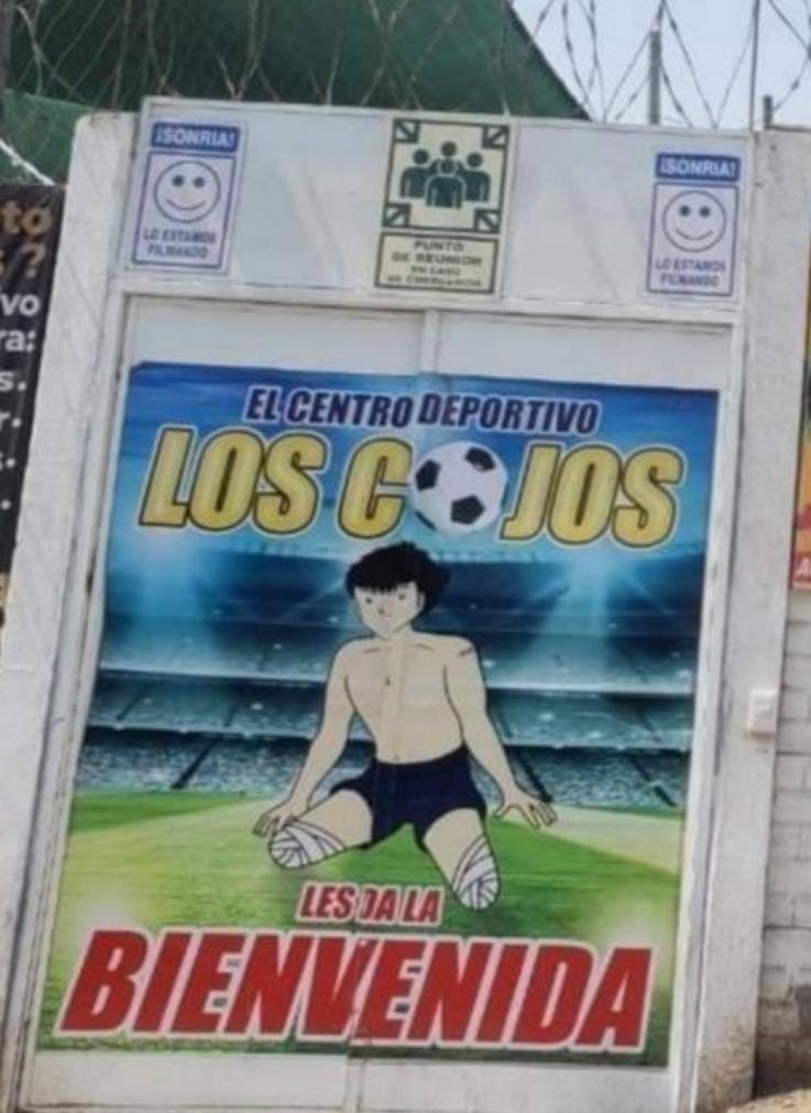 Perfecto - Meme subido por GFSH :) Memedroid