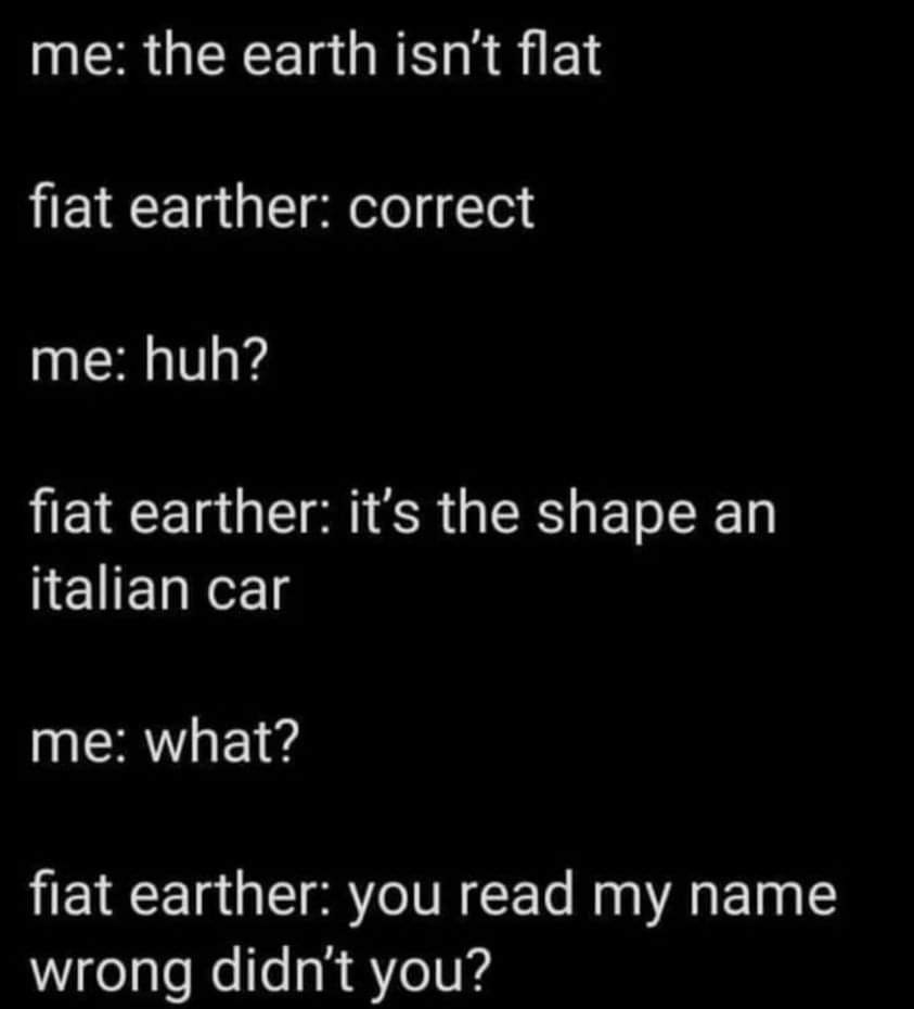 Gotcha.... - Meme subido por Mercenary_Hero :) Memedroid