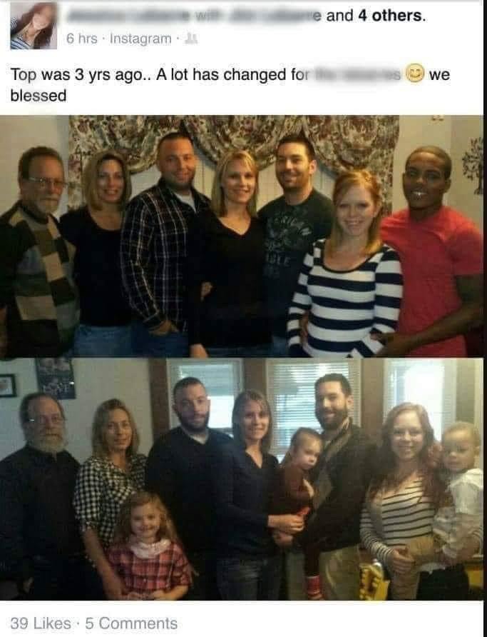 Uh huh - Meme by AndySoshall :) Memedroid