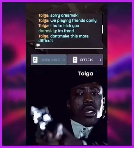 The Best Crying Memes :) Memedroid