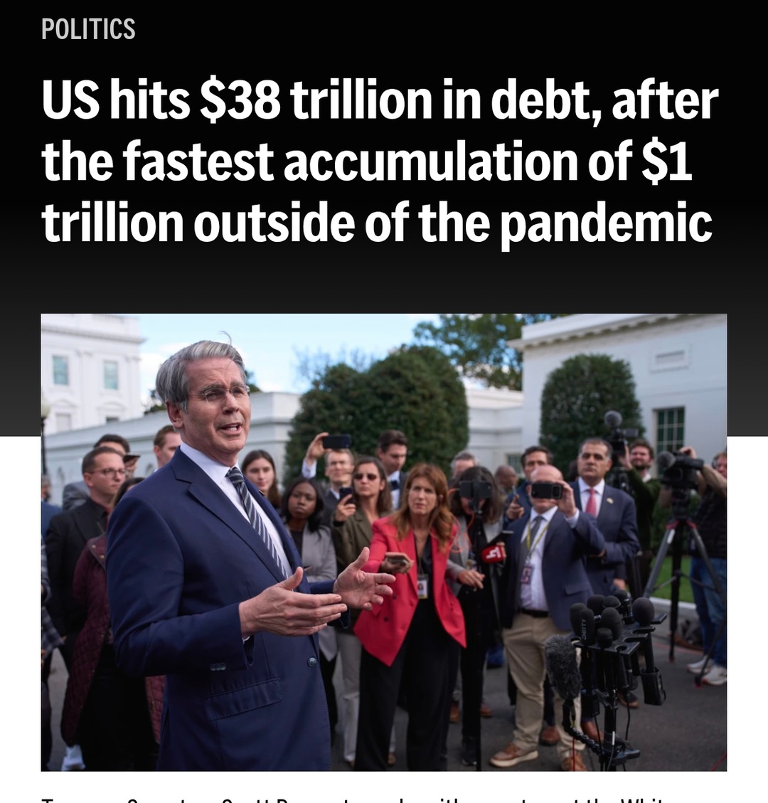 The best Debt Crisis memes :) Memedroid